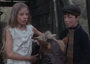 Escape from the Dark – Bradford Film Heritage