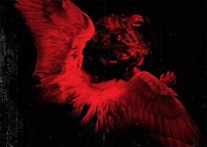 The Red Riding Trilogy – Bradford Film Heritage